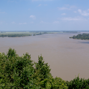 York - Discover Lewis & Clark